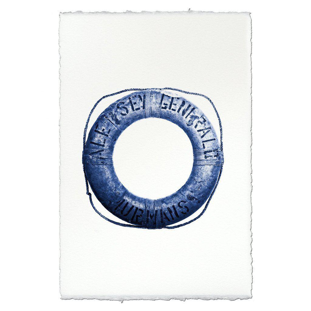Life Ring #3 (Geniralo) — BARLOGA STUDIOS- fine photographs on ...