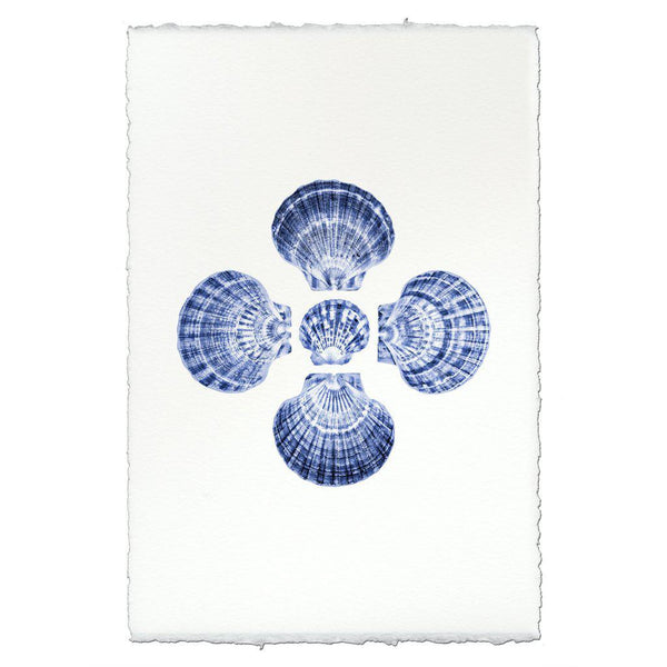 Handmade paper prints - BARLOGA STUDIOS- fine photographs on intriguing ...