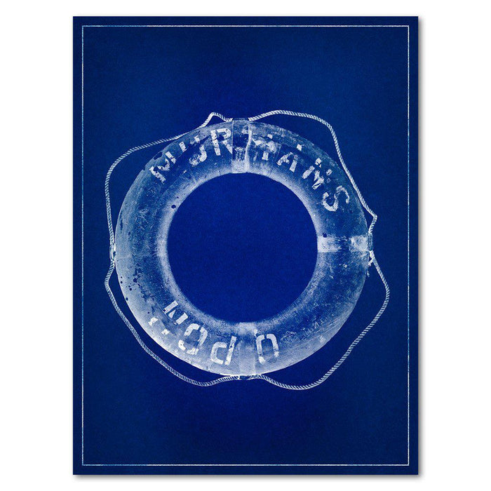 blue prints - BARLOGA STUDIOS- fine photographs on intriguing papers